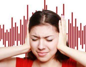 Solutions pour soulager vos acouphènes efficacement