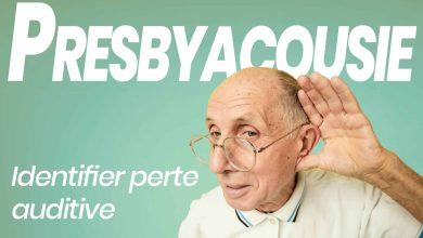 Tests Weber et Rinne : Diagnostic auditif crucial