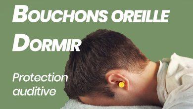 Le réflexe Stapédien et le muscle Stapédien : comprendre la contraction ...