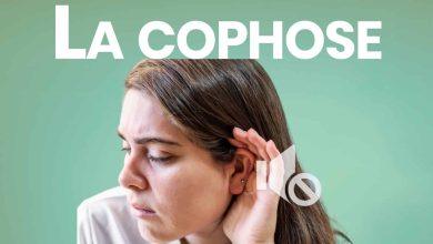 Tests Weber et Rinne : Diagnostic auditif crucial