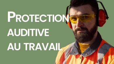 Exploration du conduit auditif externe : anatomie, pathologies et ...